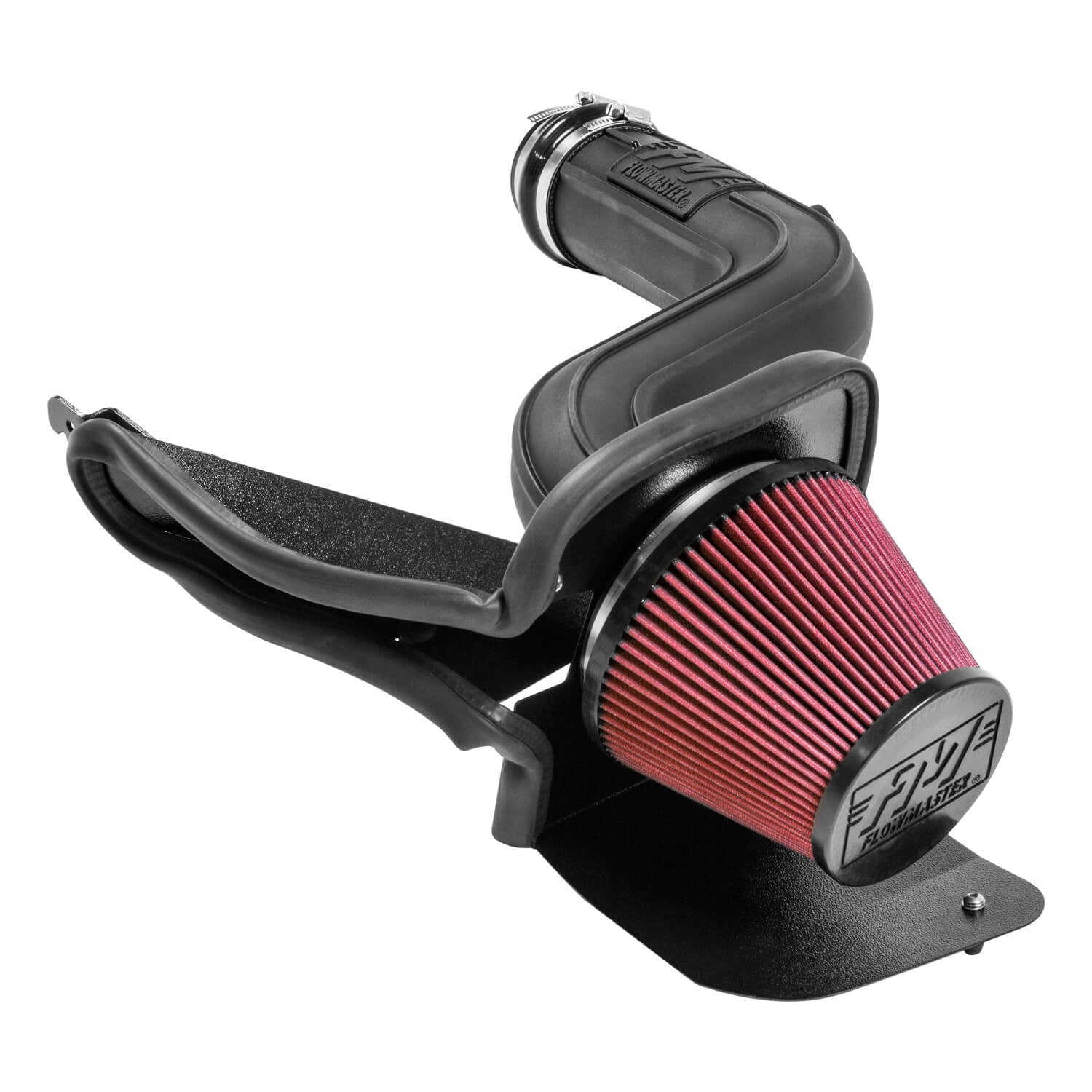 Flowmaster 615175 Air Intake Kit - Walmart.com