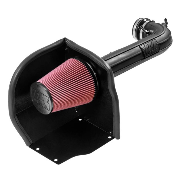 Flowmaster 615178 Air Intake Kit - Walmart.com