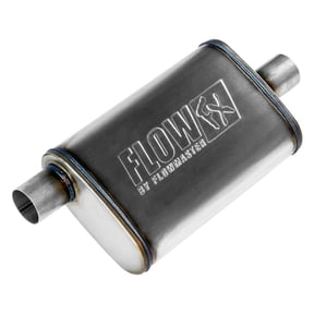 Flowmaster Mufflers in Flowmaster - Walmart.com