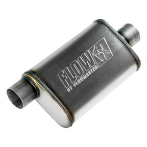 Flowmaster Mufflers in Flowmaster - Walmart.com