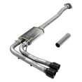 Flowmaster 717785 Flow FX Exhaust System Kit - Walmart.com