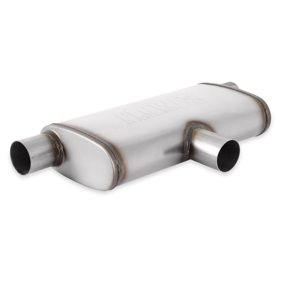 Flowmaster Mufflers in Flowmaster - Walmart.com