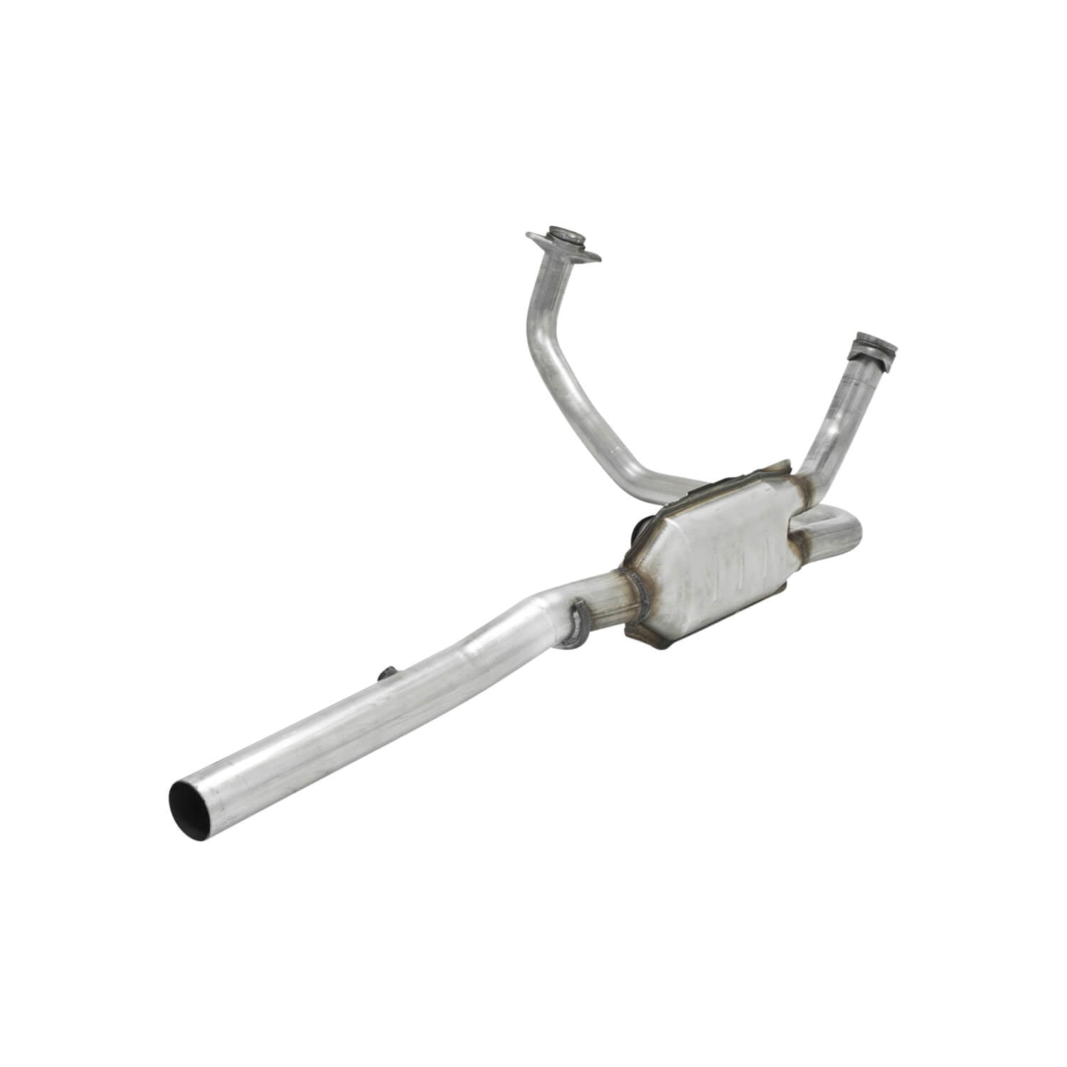 Dodge Ram 2500 Catalytic Converter Price | ppgbbe.intranet.biologia.ufrj.br