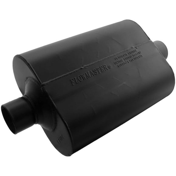 Flowmaster Mufflers in Flowmaster - Walmart.com