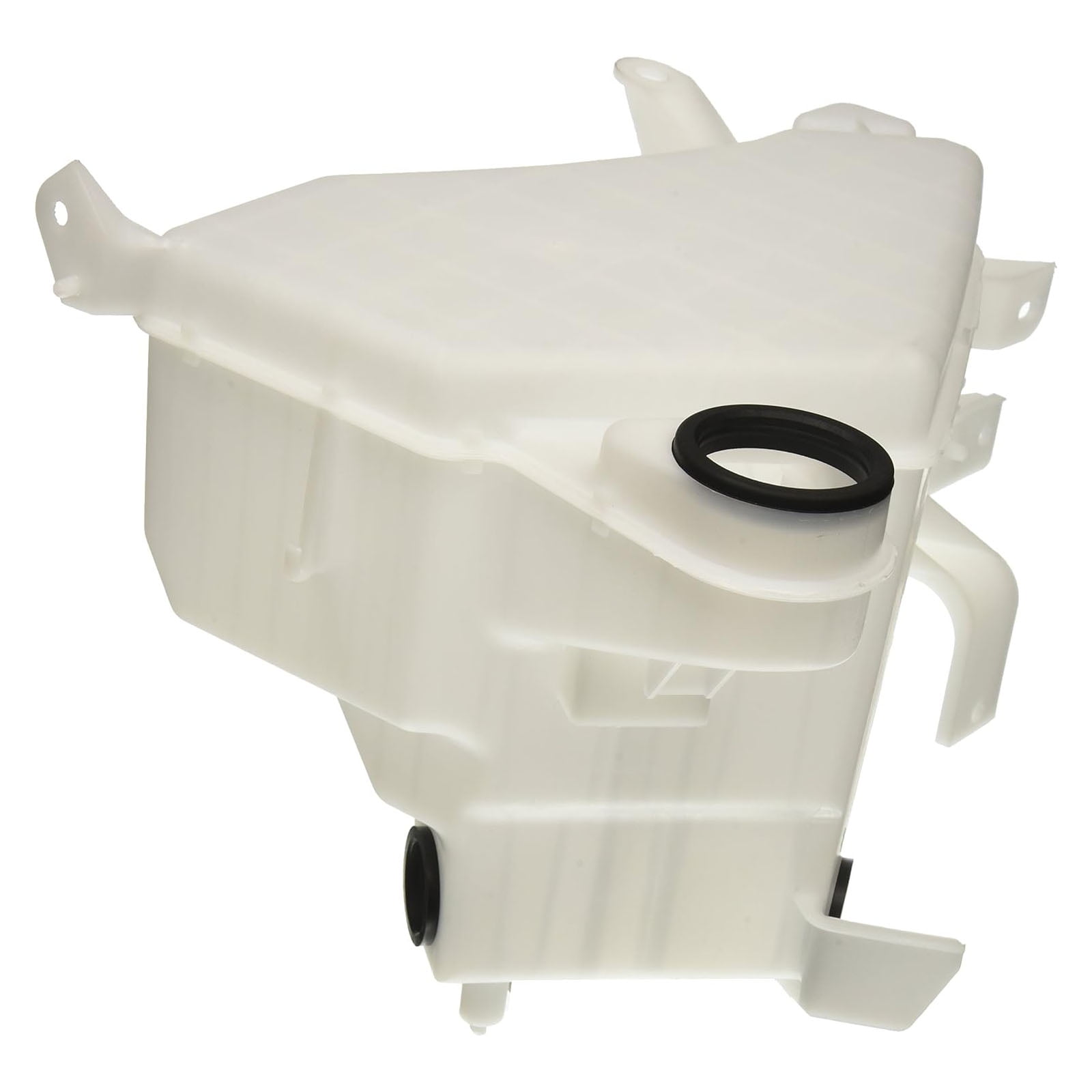 Flows Control Washer Fluid Bottle With Visible Water Levels Indicators ...