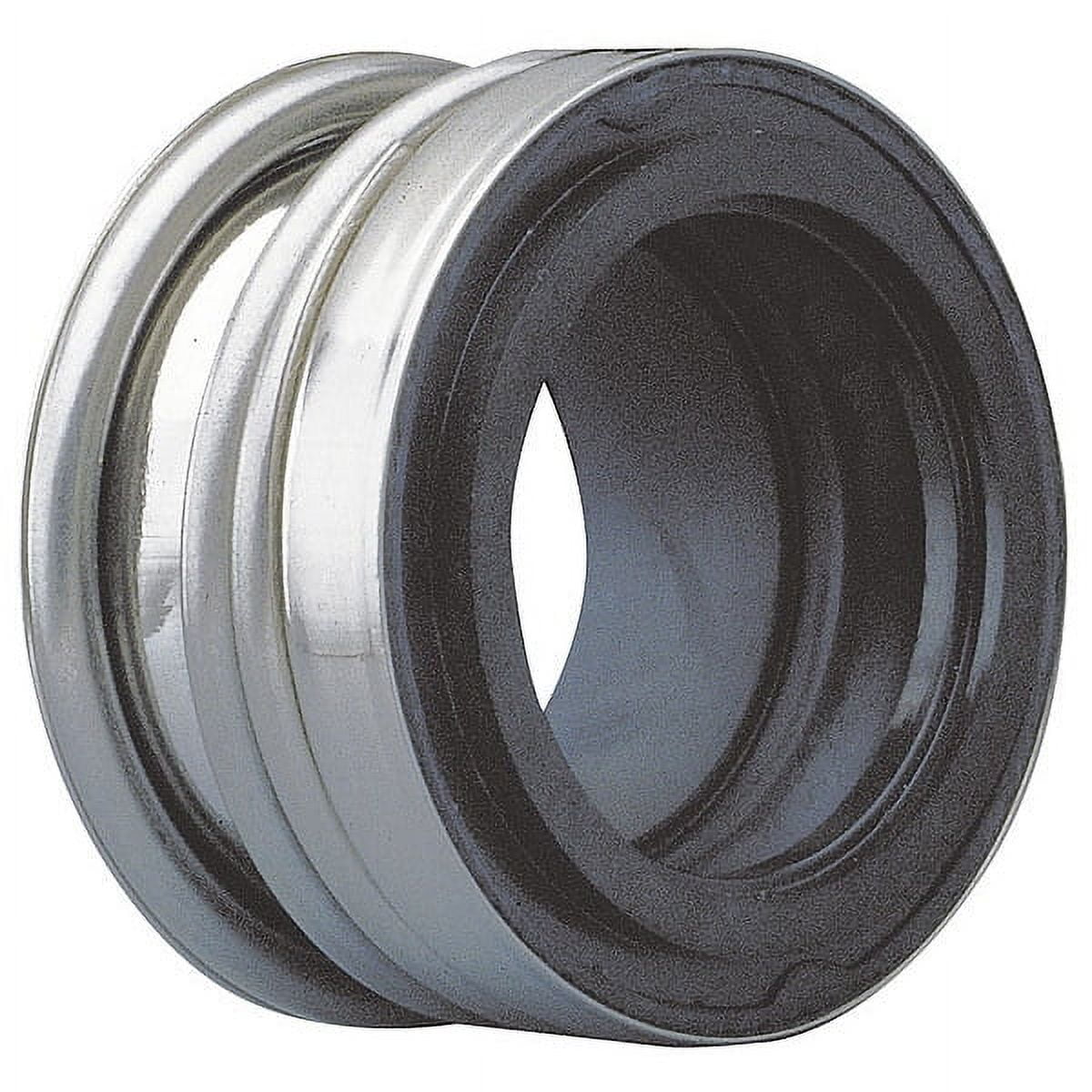 Pentair Sta-Rite Pump Seal Mechanical Seal - Replaces Pentair Sta-Rite ...
