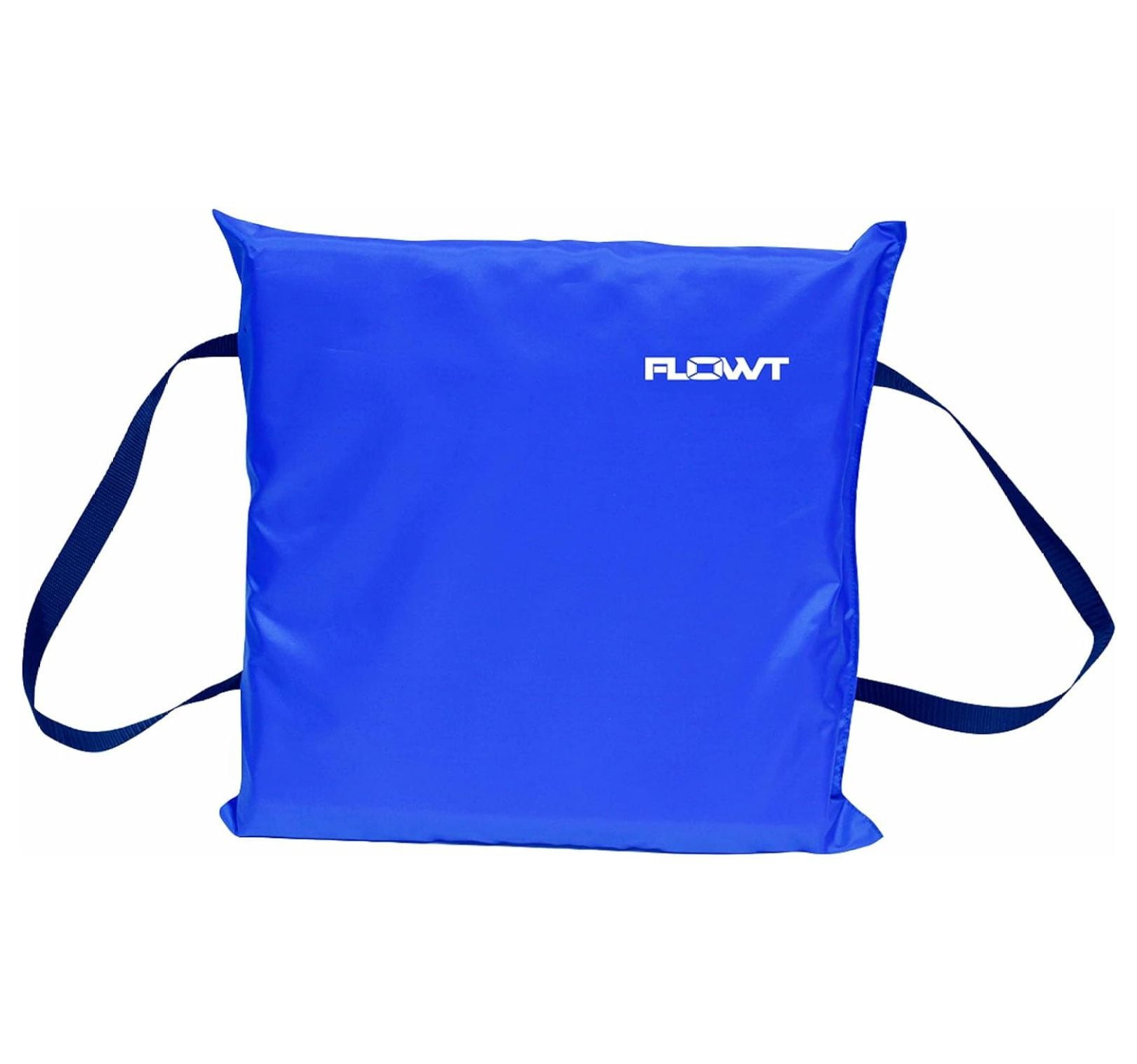 Flowt 40101 Type IV Throwable Floatation Foam Cushion USCG Approved ...