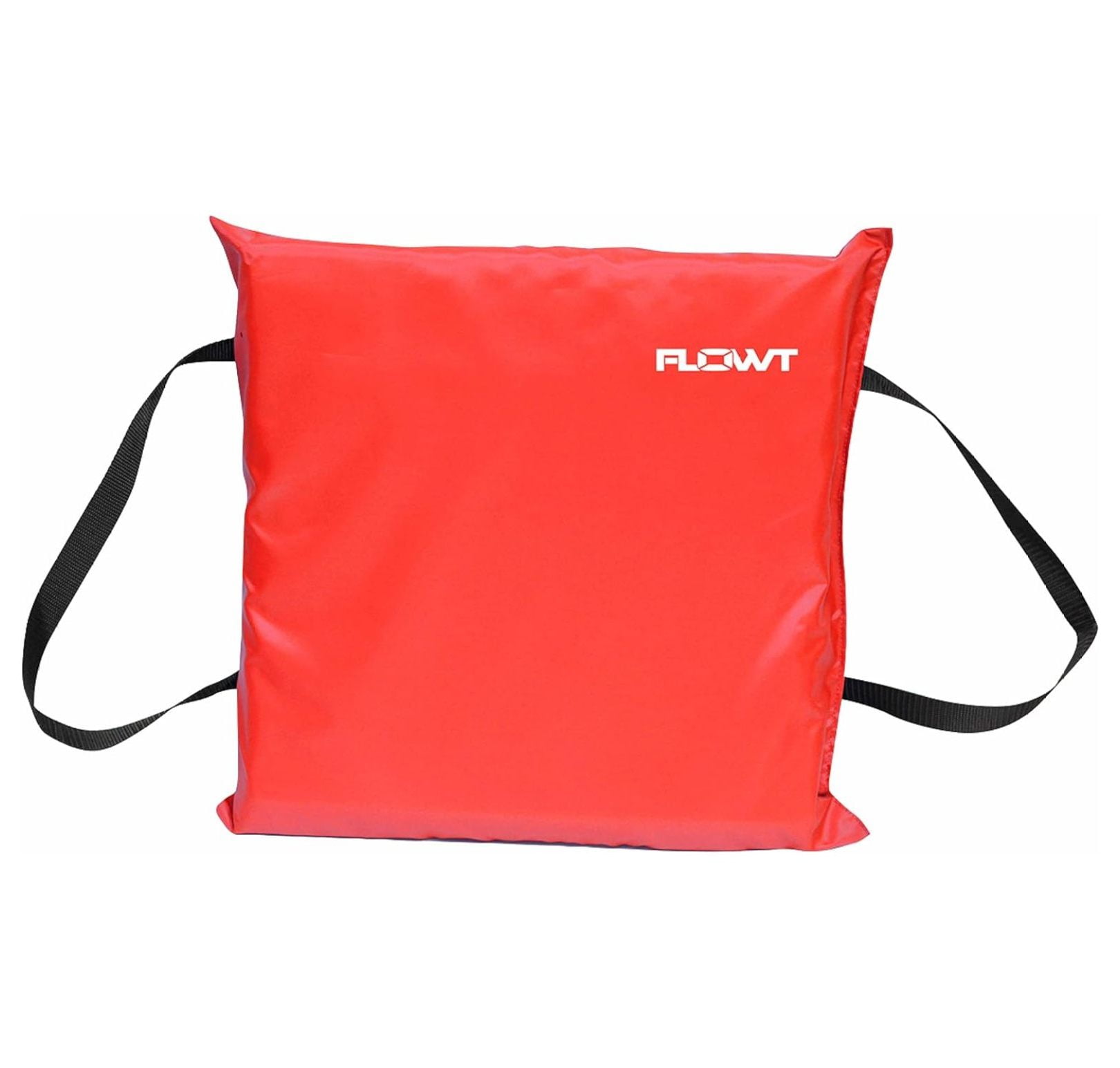 Flowt 40102 Type IV Throwable Floatation Foam Cushion USCG Approved ...