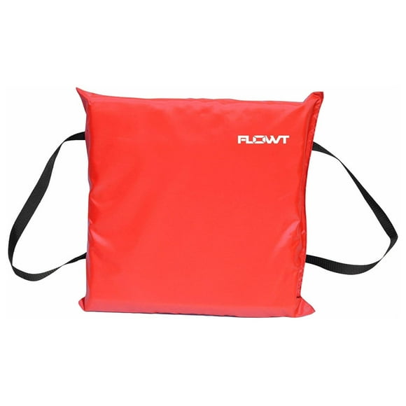 Boat Flotation Cushions in Flotation Devices - Walmart.com