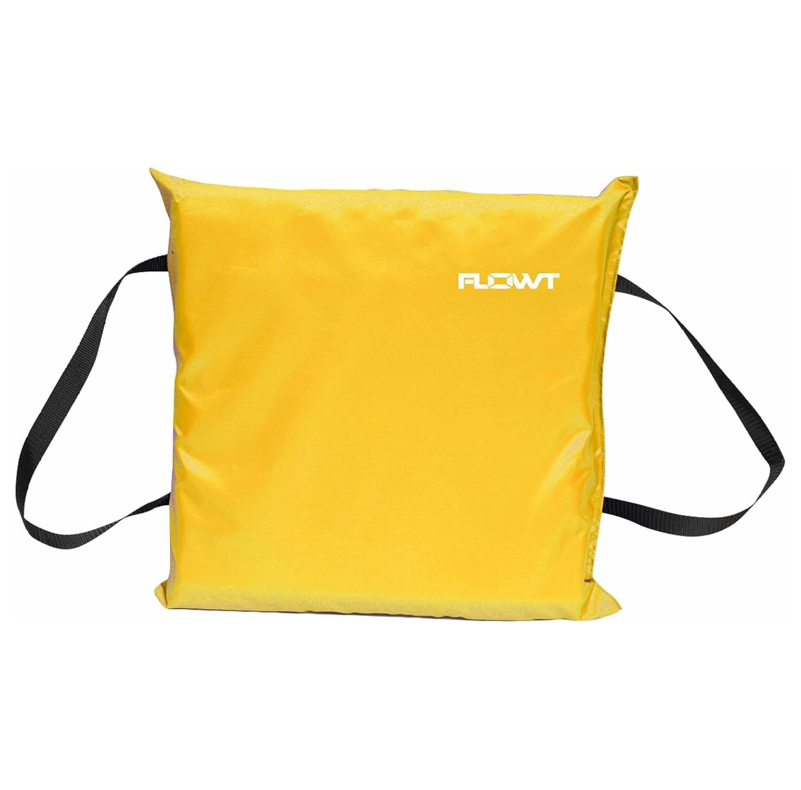 Flowt 40103 Type IV Throwable Floatation Foam Cushion USCG Approved ...