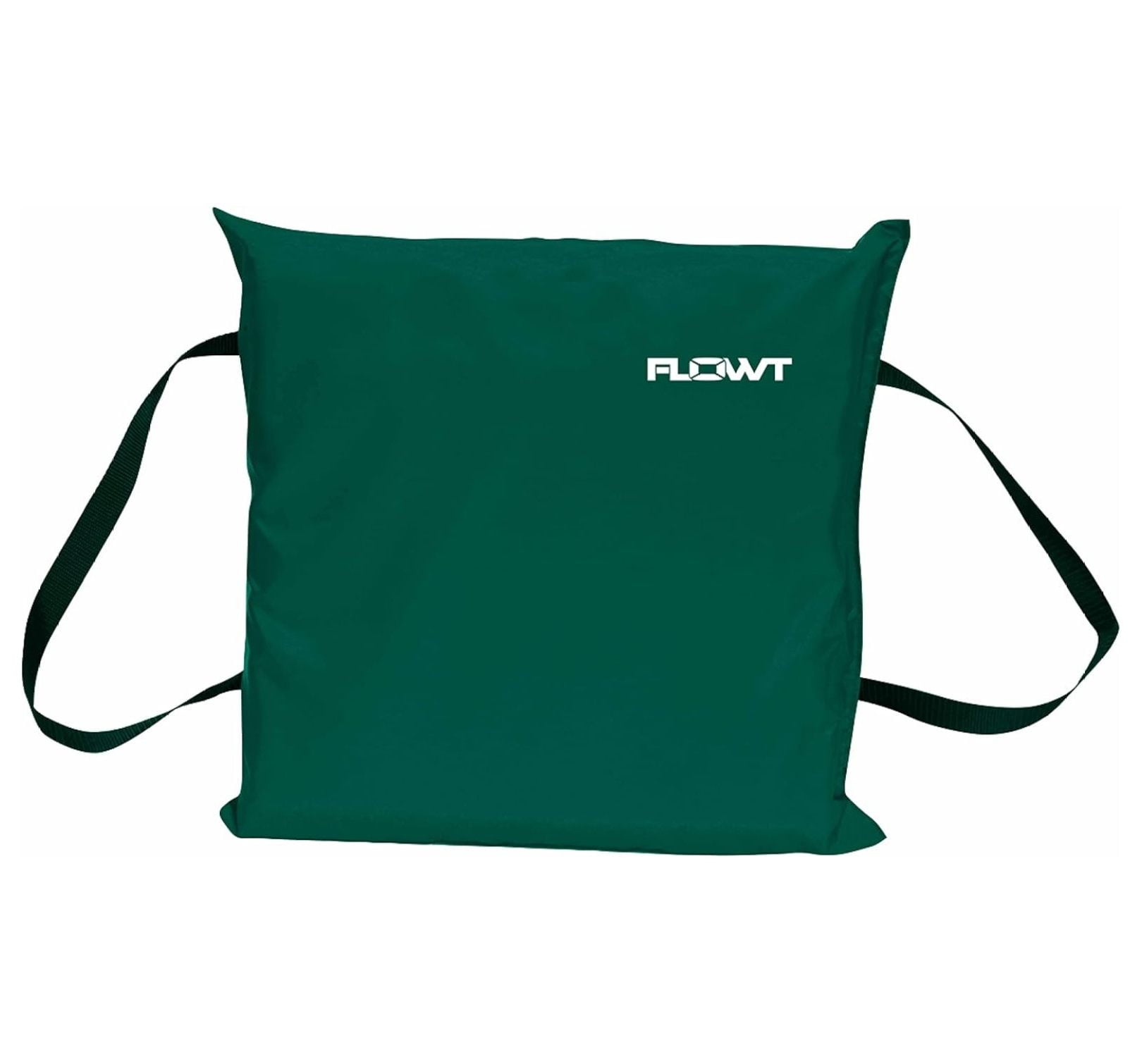 Flowt 40105 Type IV Throwable Floatation Foam Cushion USCG Approved ...