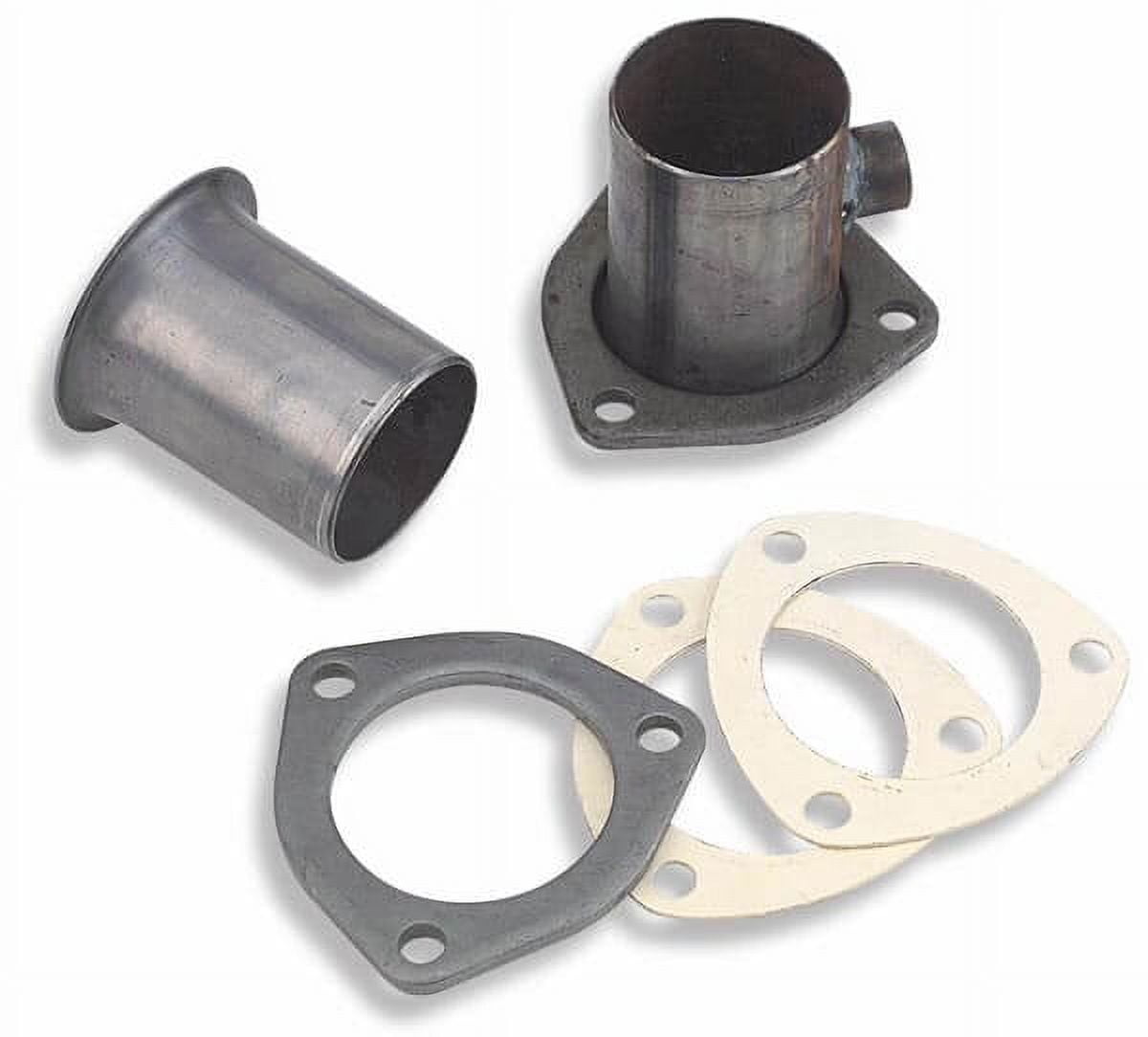 Flowtech 10105FLT Exhaust Header Reducer - Walmart.com