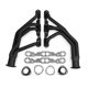 Flowtech 11110FLT Exhaust Header - Walmart.com