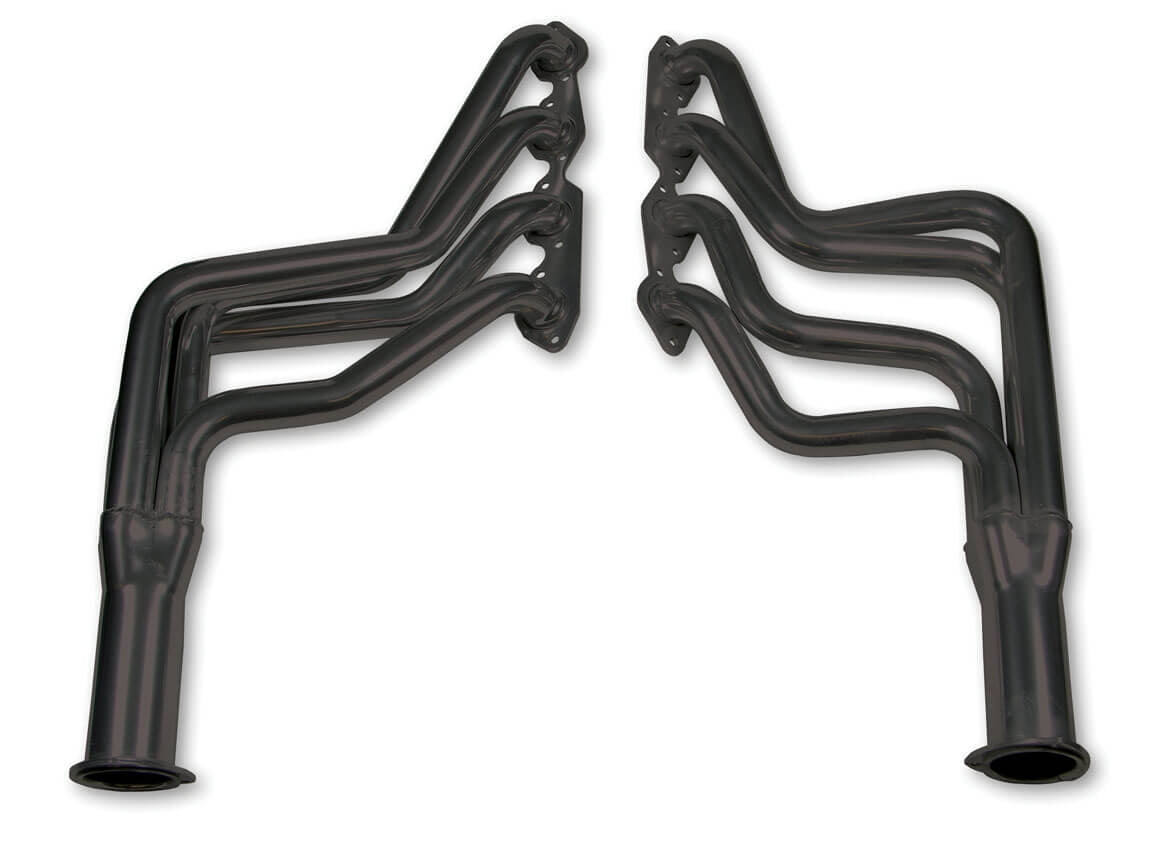 Flowtech 11130FLT Exhaust Header - Walmart.com