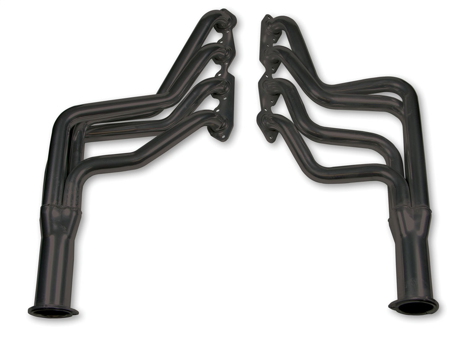 Long Tube Headers - Walmart.com