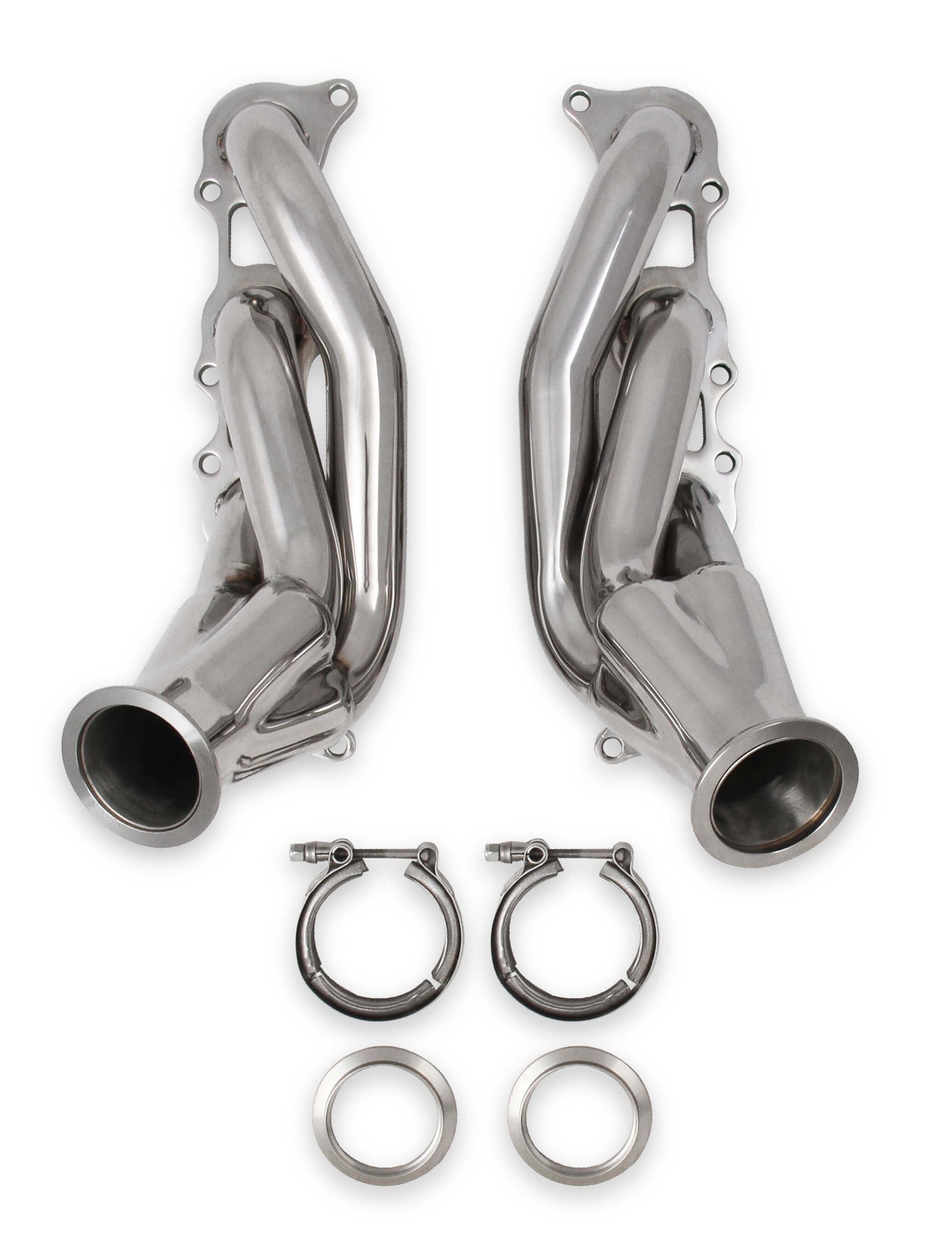 Flowtech Exhaust in Holley Brands - Walmart.com