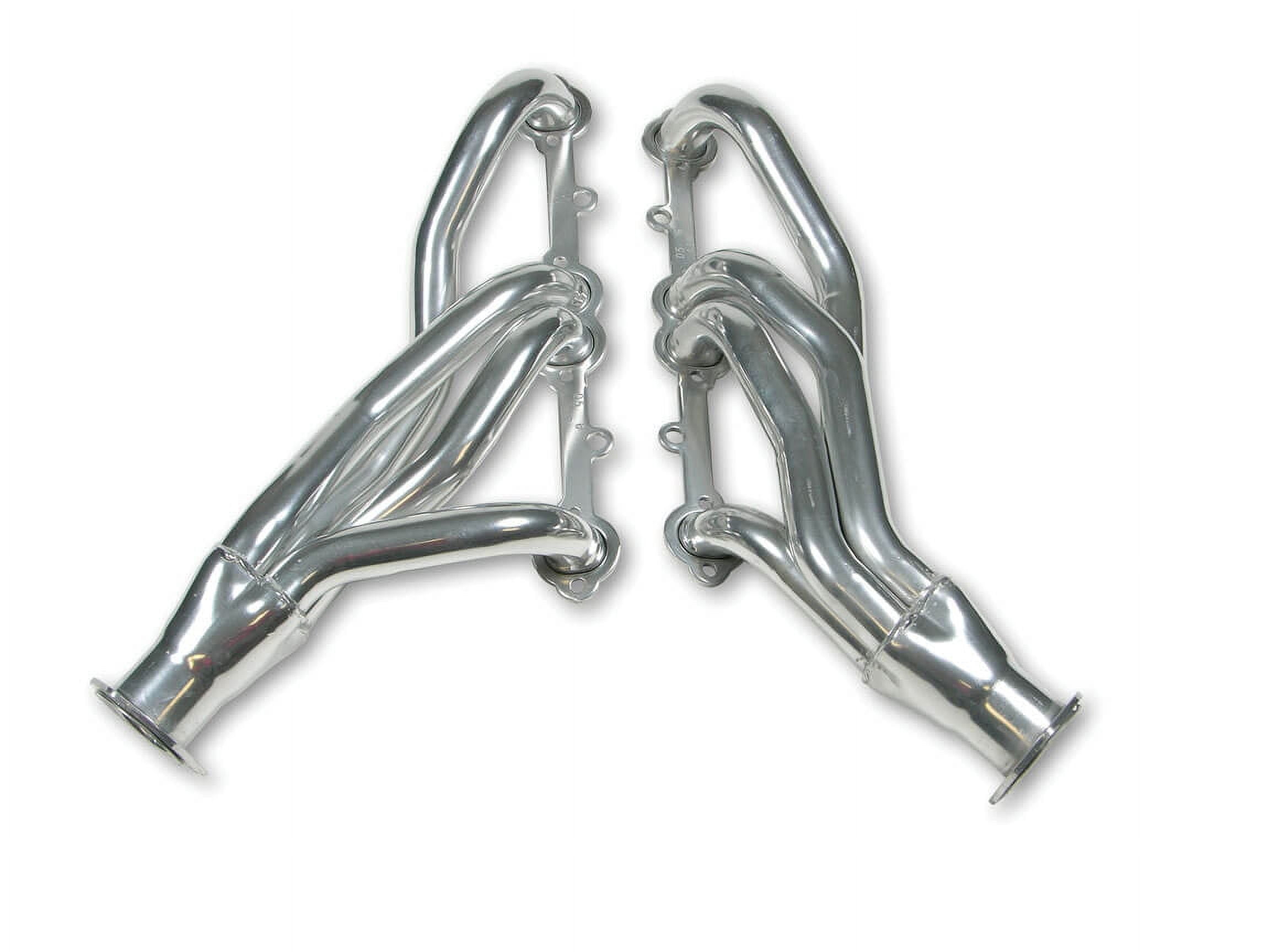 Flowtech 31108FLT Exhaust Header - Walmart.com