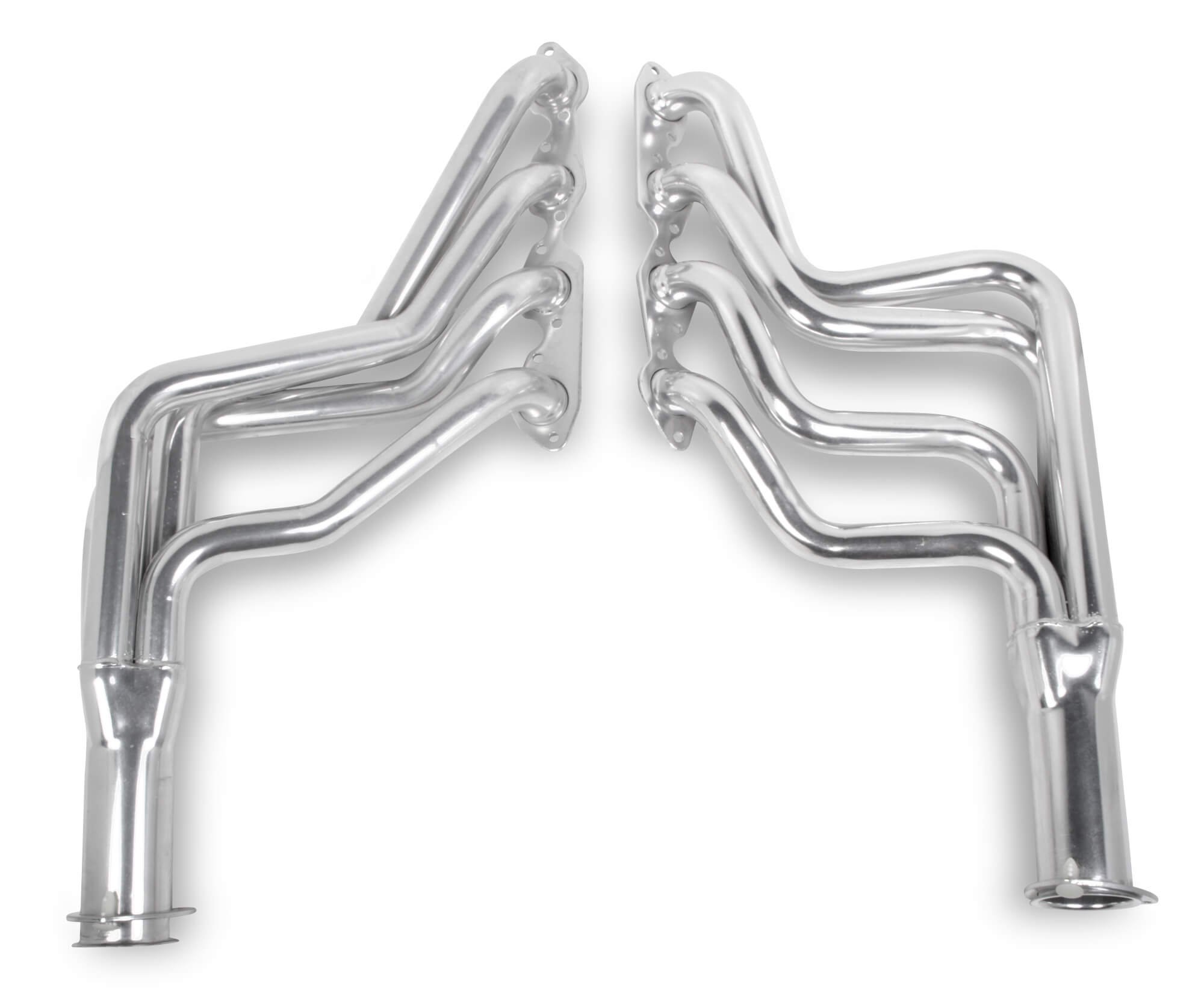 Flowtech 31130FLT Exhaust Header - Walmart.com