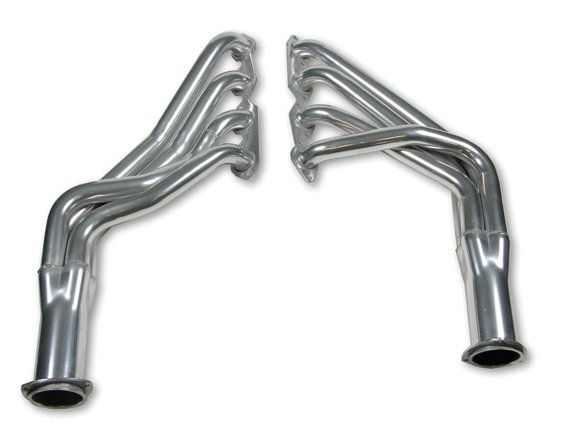 Flowtech 31132FLT Exhaust Header - Walmart.com