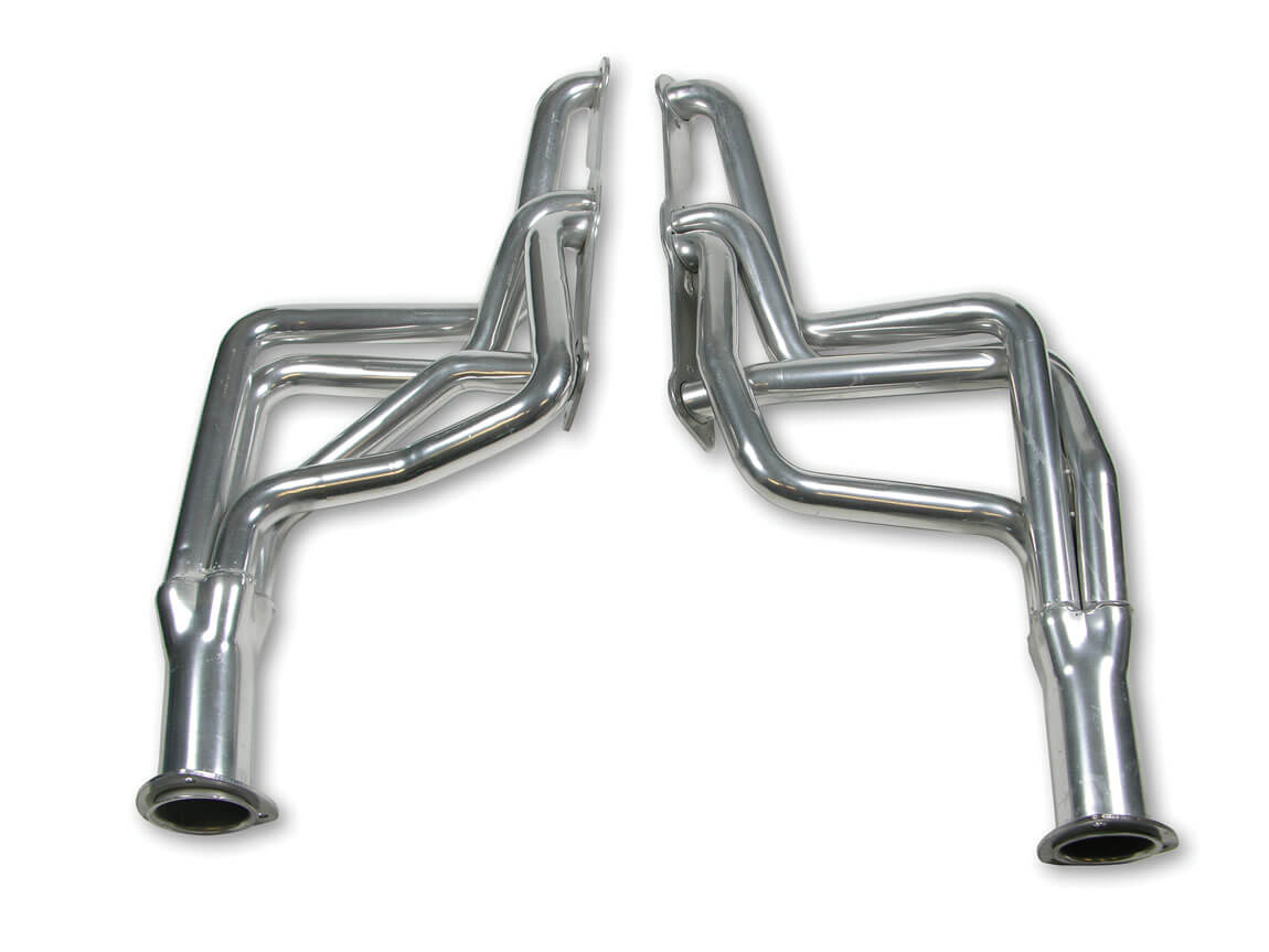 Flowtech 31170FLT Exhaust Header - Walmart.com