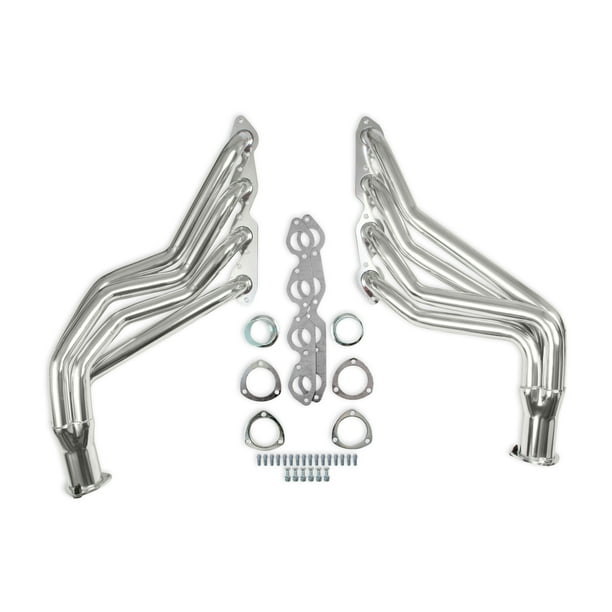 Flowtech 31530FLT Exhaust Header - Walmart.com