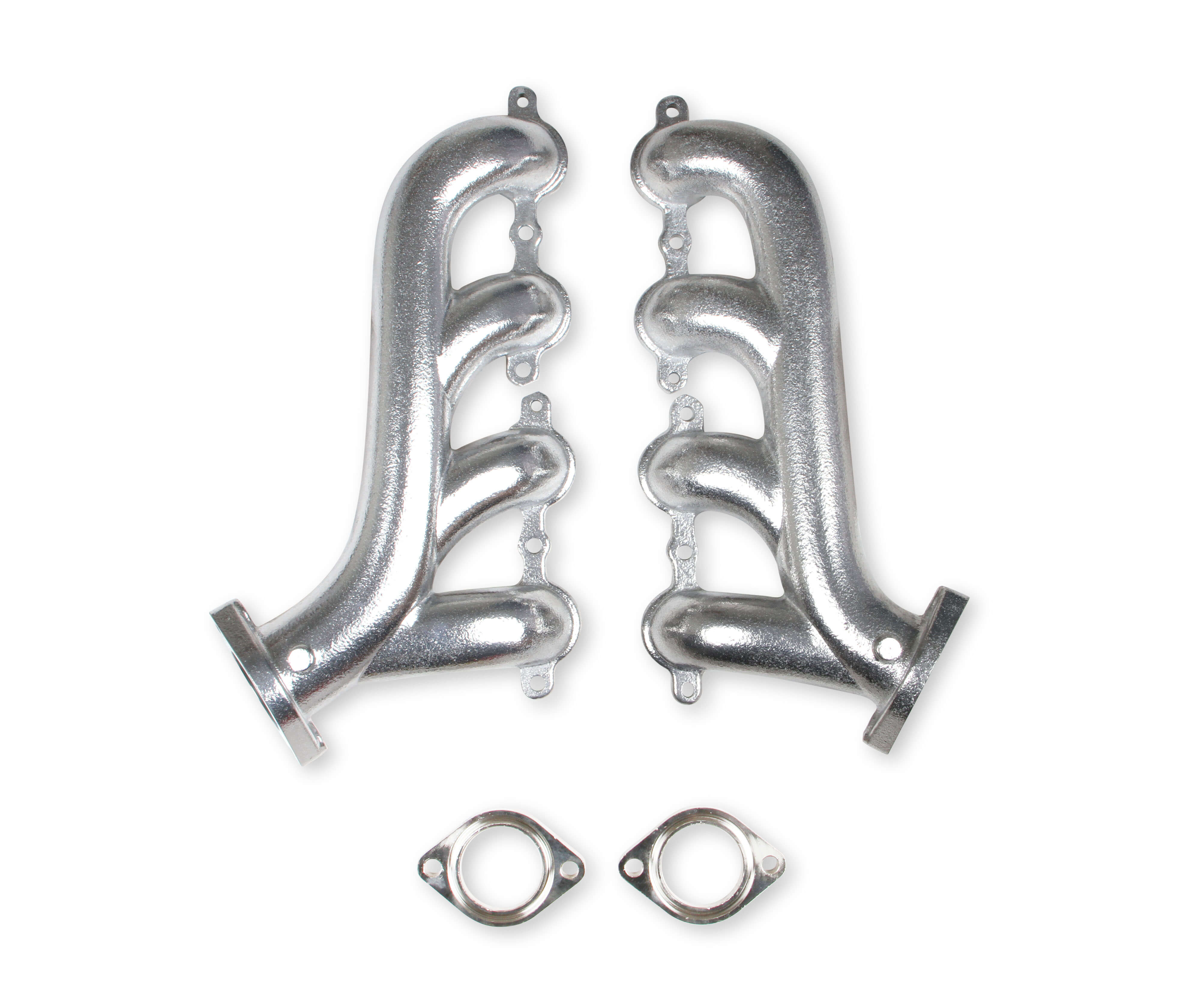 Flowtech 10016FLT Exhaust Header Reducer - Walmart.com
