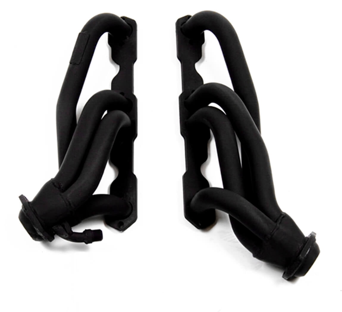 Flowtech 91832FLT Exhaust Header - Walmart Business Supplies