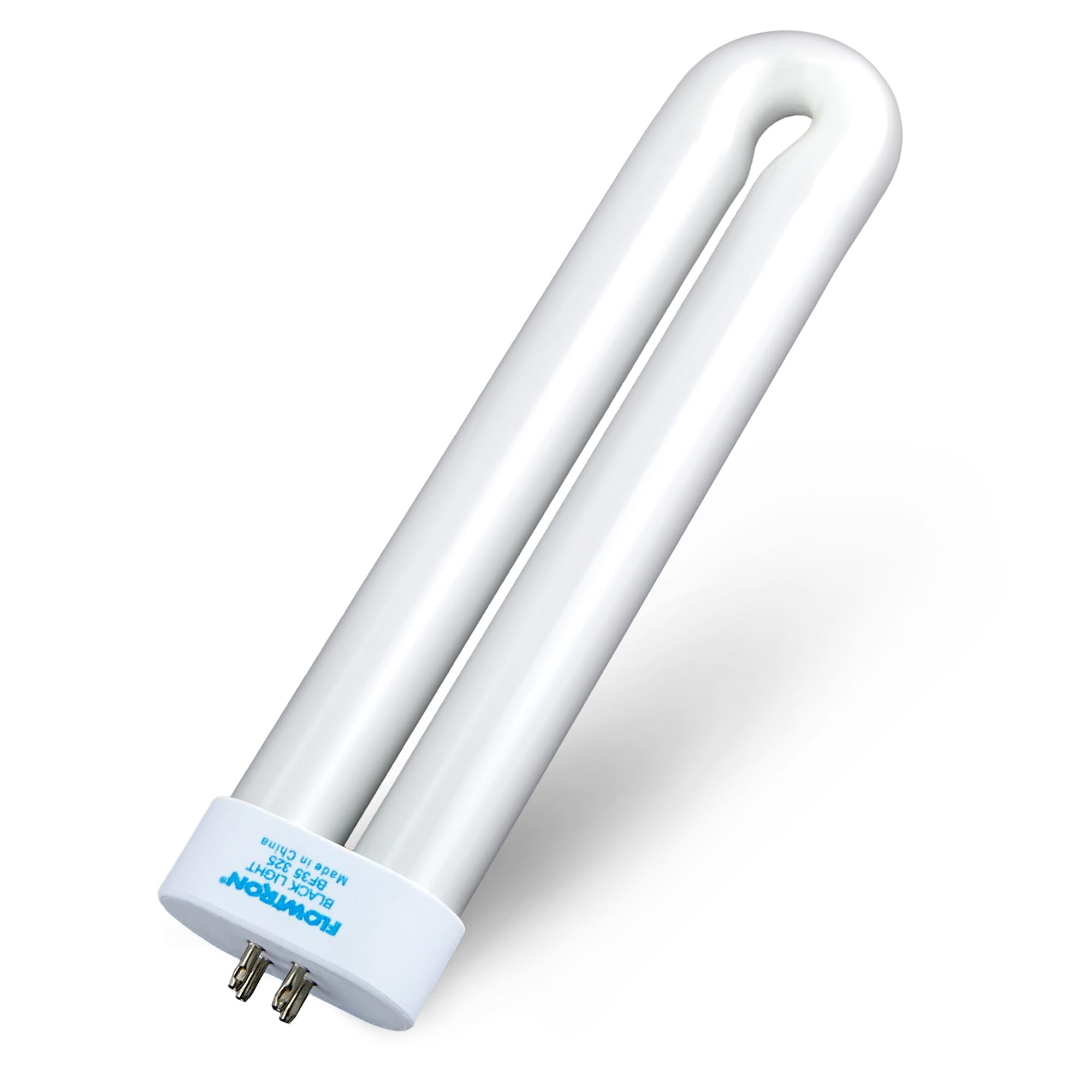 Uv Light Bulbs Germs