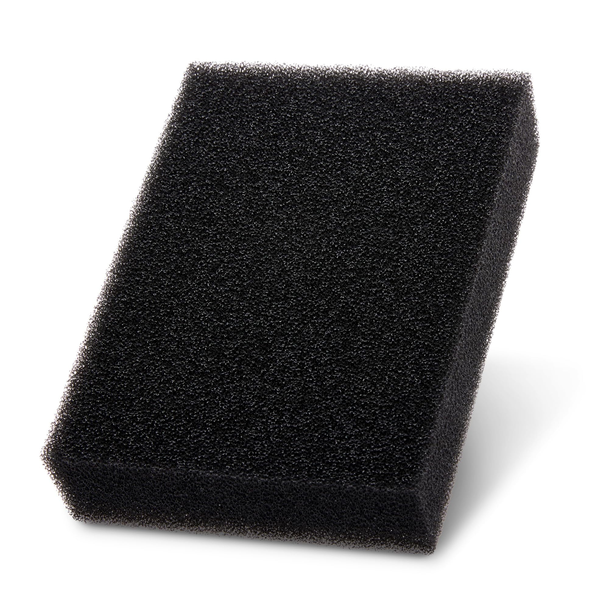 Flowtron Air Filter for LE900 Electric Leaf Mulcher Shredder ...