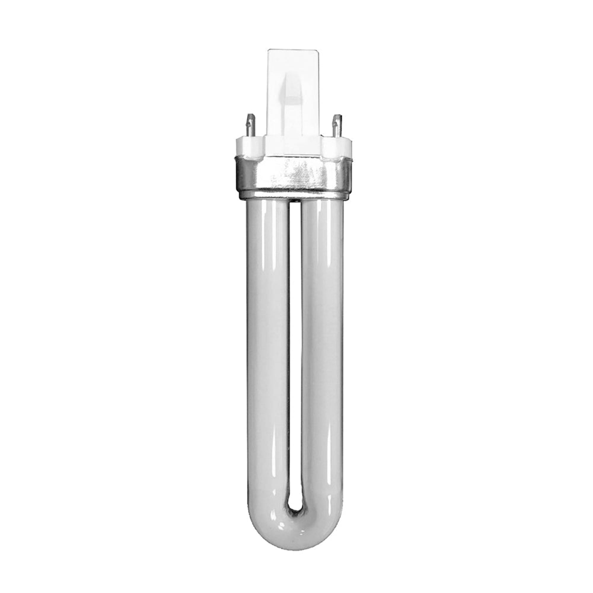 Flowtron BF-210 7W UV Black Light Replacement U-Shape Bulb for PV-440 ...