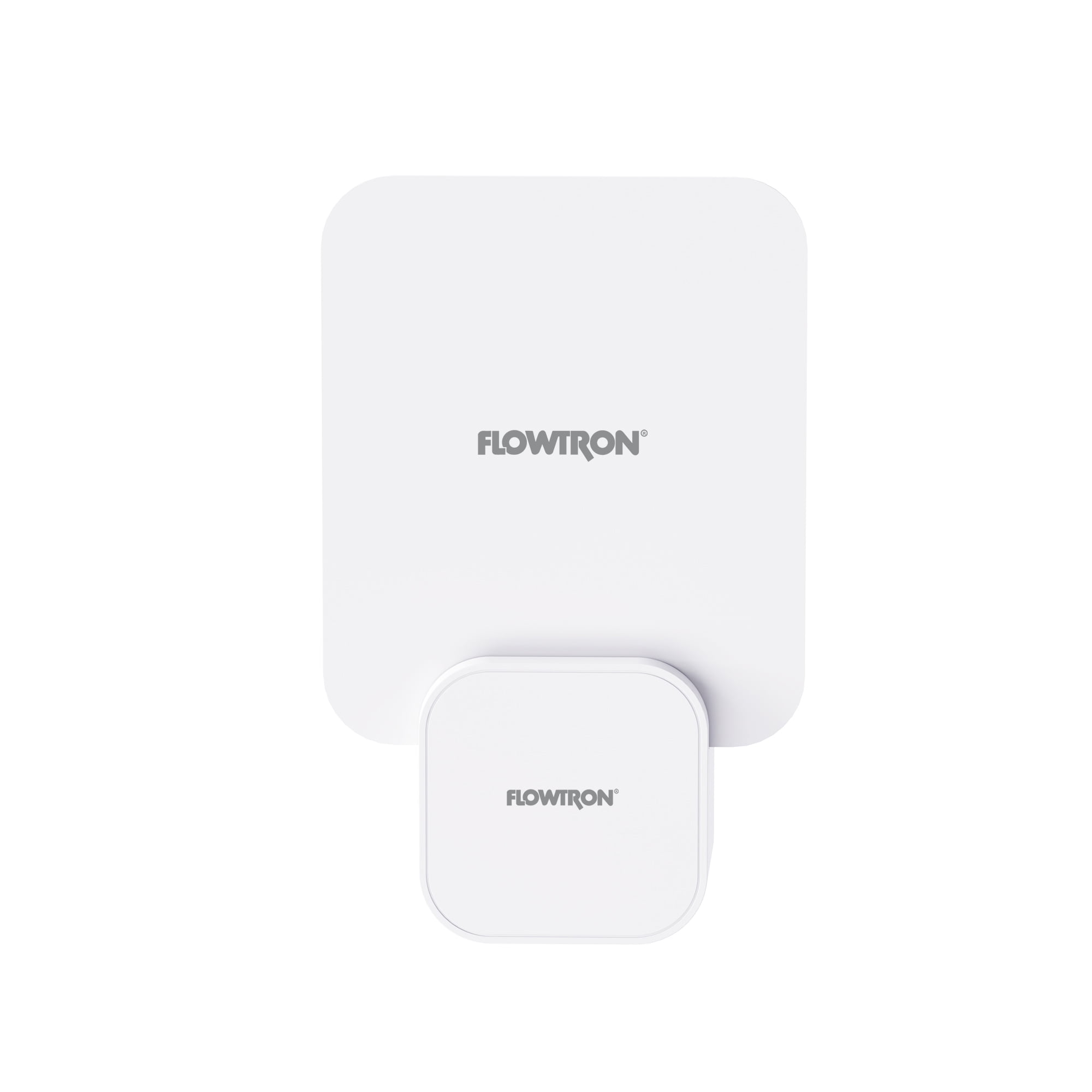 Flowtron Adhesive Board Refill for Fly Zapper, 6-Pack - Walmart.com