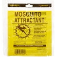 Flowtron MA-1000 Octenol Mosquito Attractant Cartridges (6-Pack ...