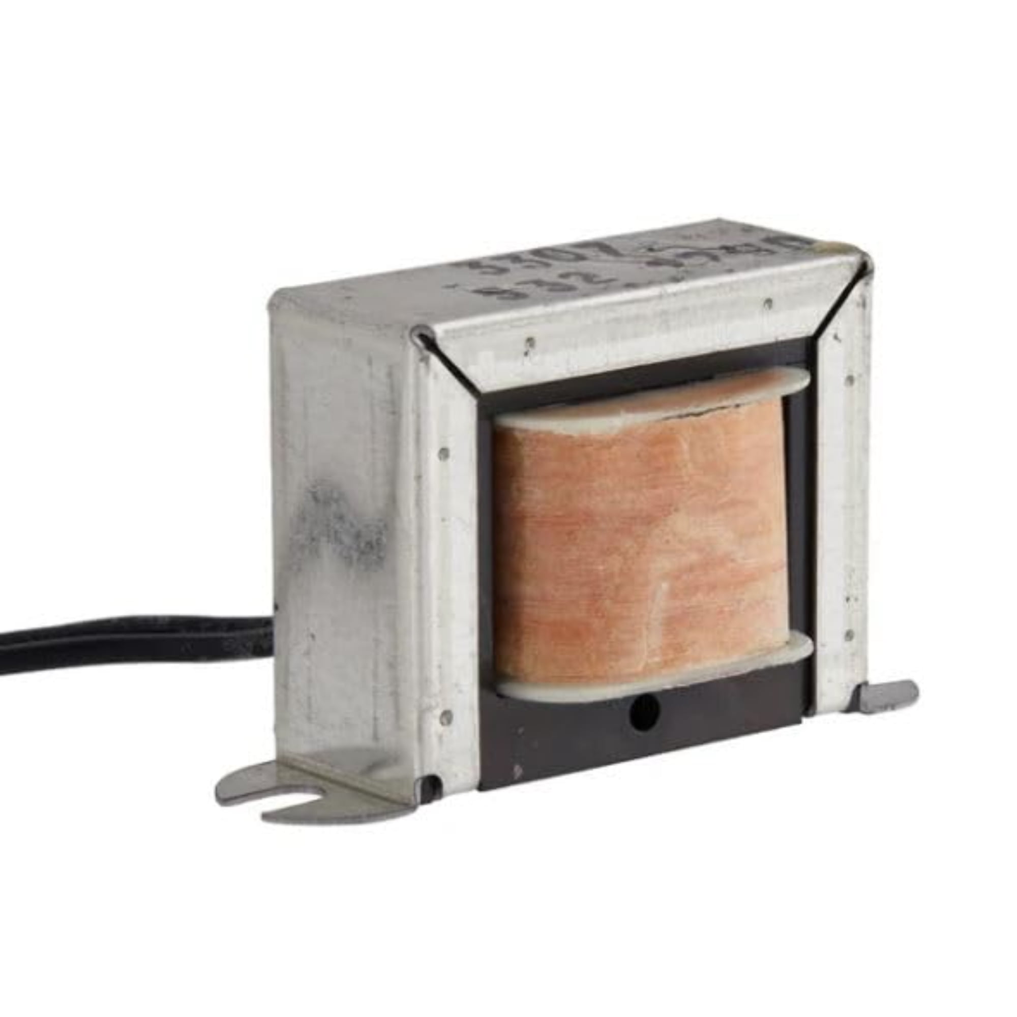 Flowtron Replacement Transformer for MC-9000 - Walmart.com