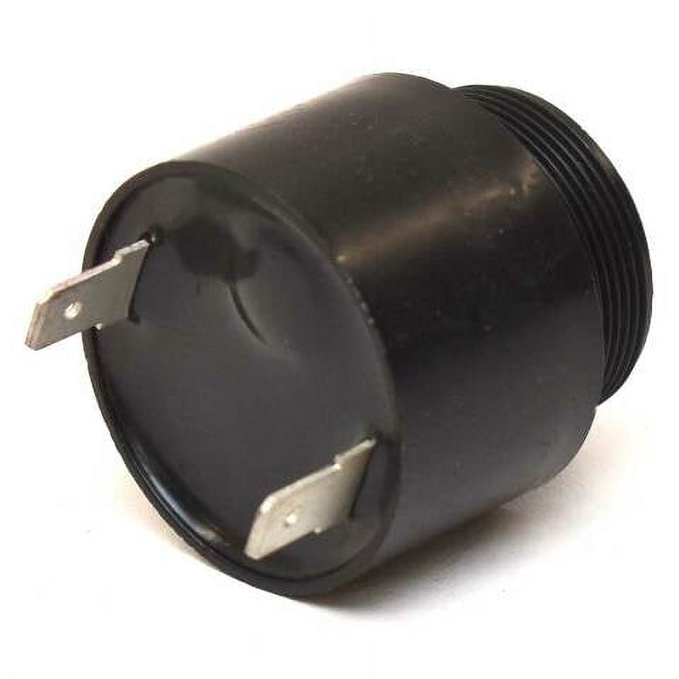 Floyd Bell Boat Continuous Tone Alarm UC-09-515-Q | Chaparral 96 dB ...