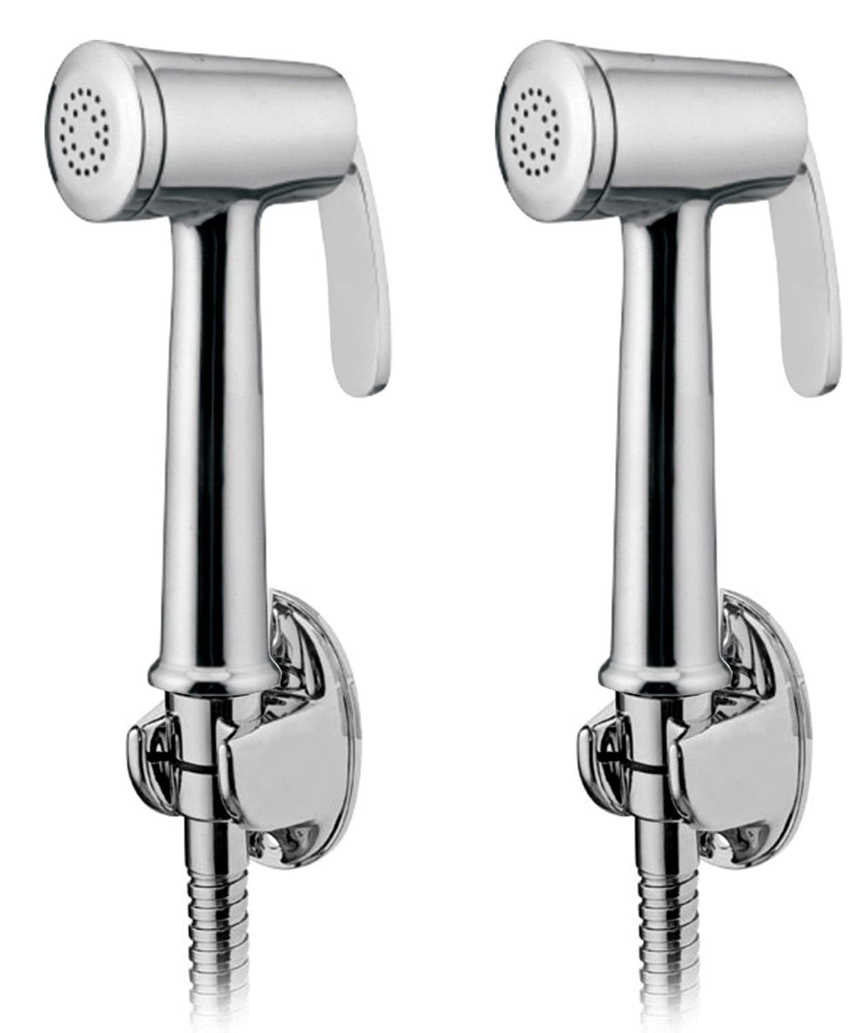 Floyd Robin Health Faucet Head Set of 2 - Walmart.com