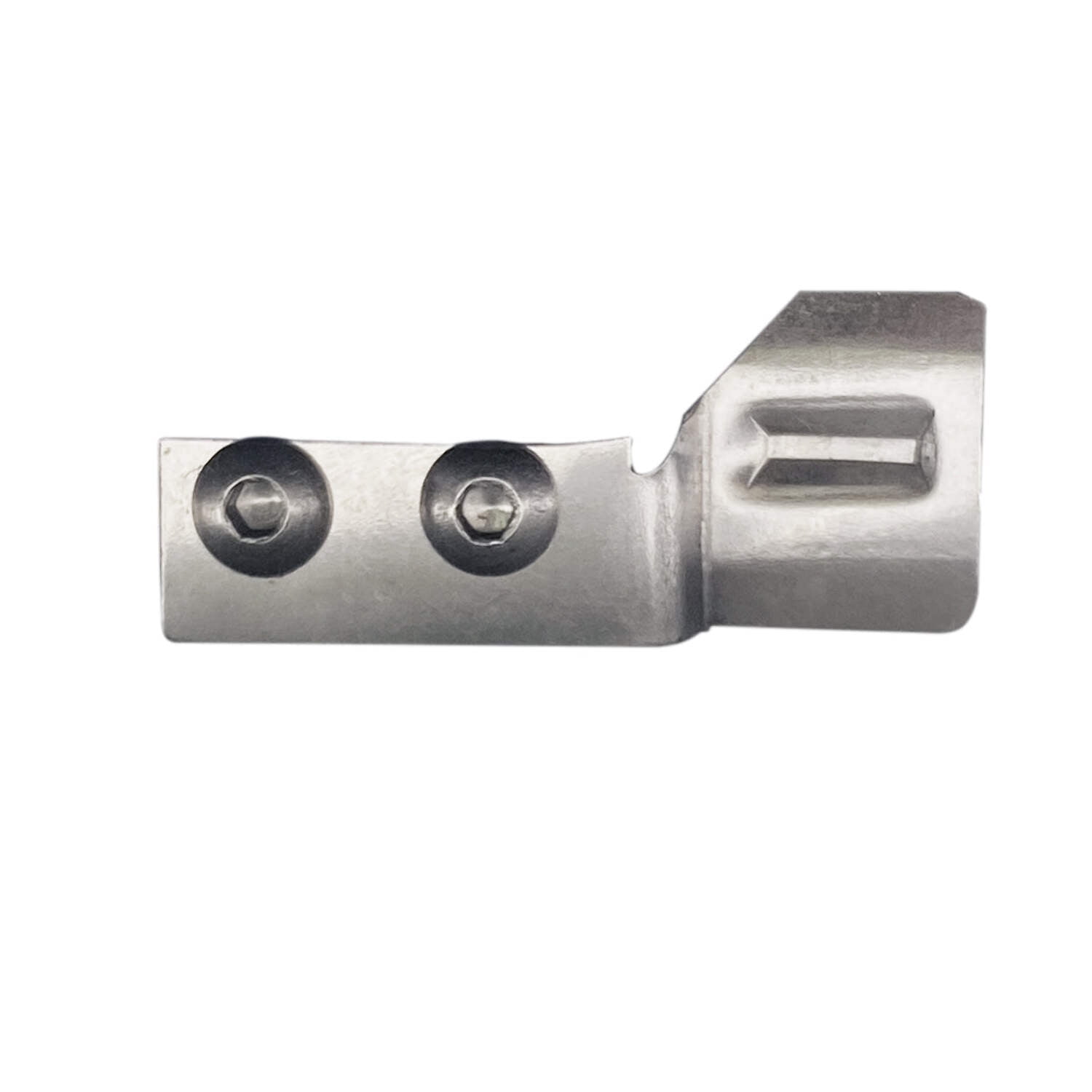 Floyd Rose FRX Trem Stable Leaf Spring with Screws - Walmart.com