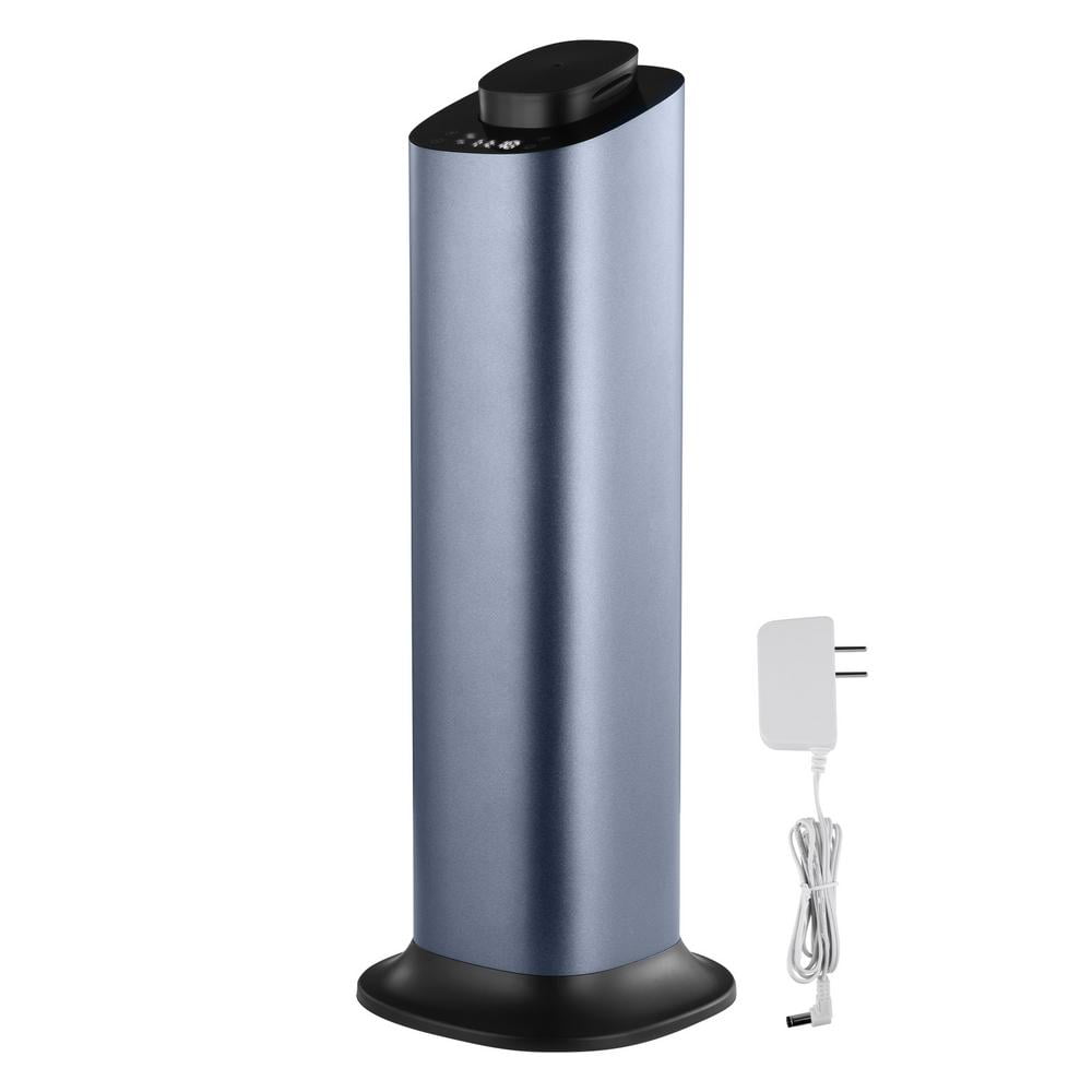 Flroha Air Diffusers for Home | Fragrance Oil Diffuser | Aromatherapy ...