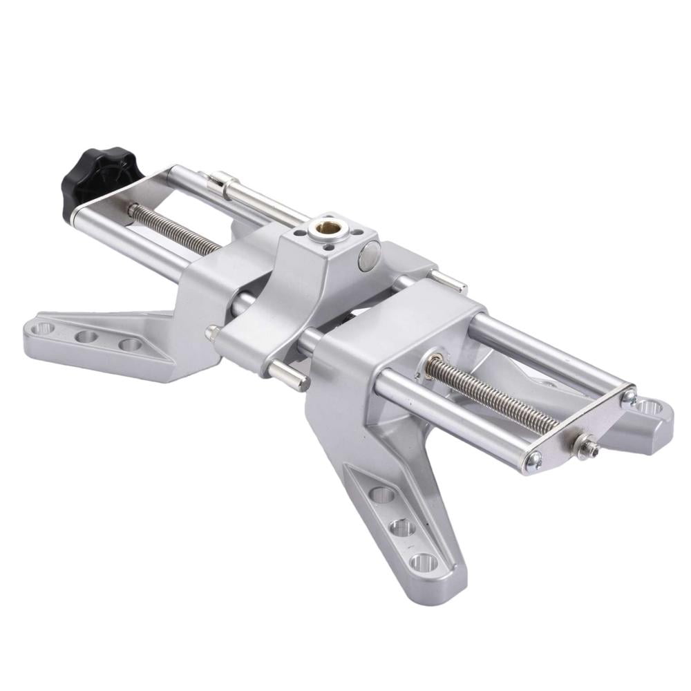 Flroha Car Tire Alignment Tool Wheel Alignment Measuring Tool Precise ...