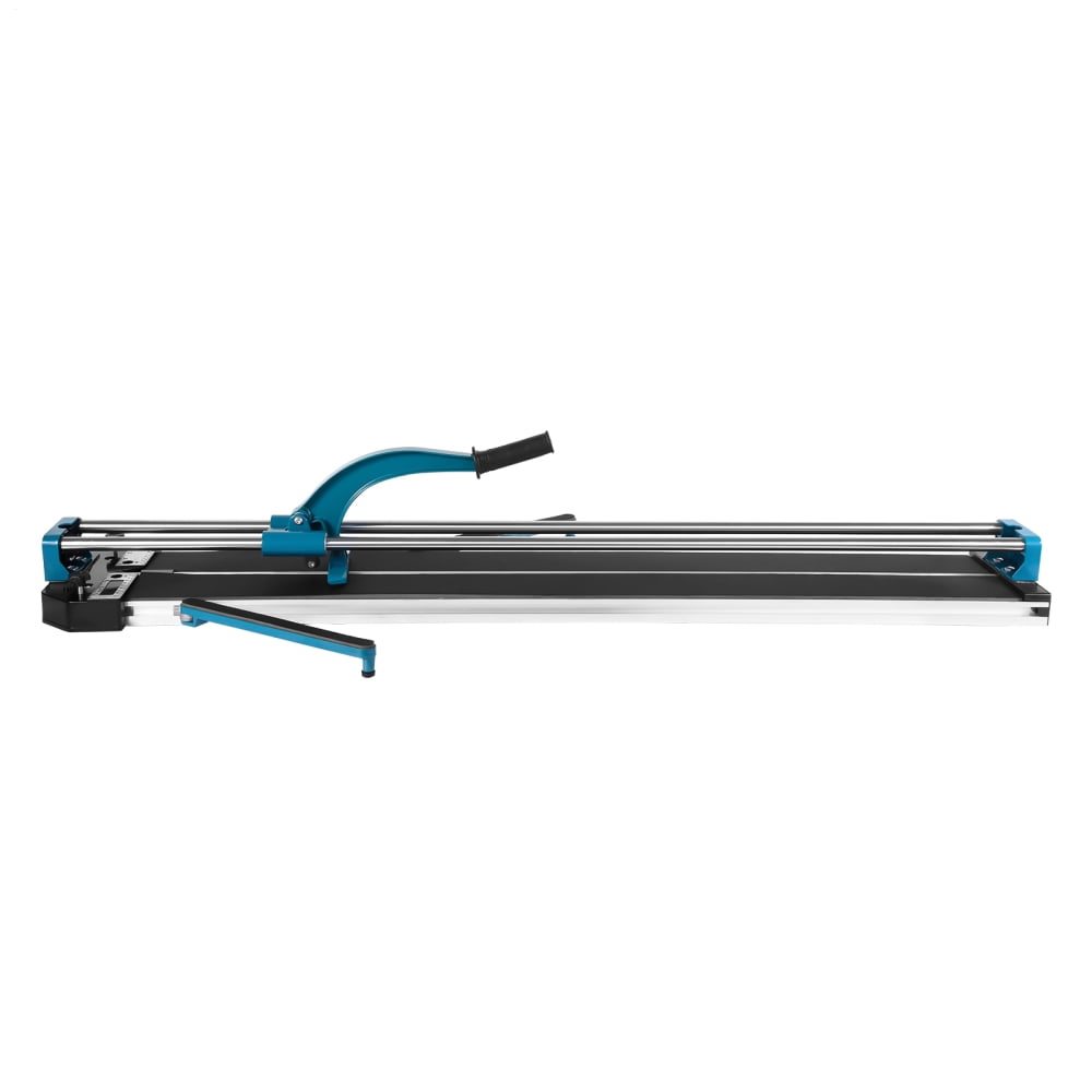 Flroha Ceramic Tiles Cutter 55 Inch Ceramic Double Rails Tiles Cutter ...