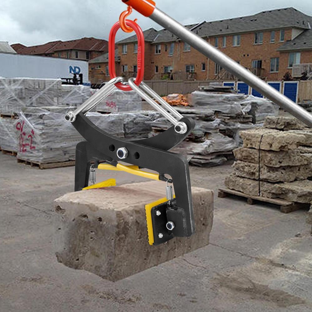 Granite Lifting Equipment For Sale Granite Slab Lifting Clamp ...