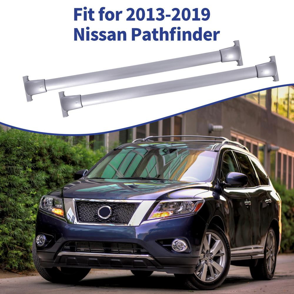 Flroha Roof Top Fishing Rod Holder , Bars for Suitcase on Top of Car ...