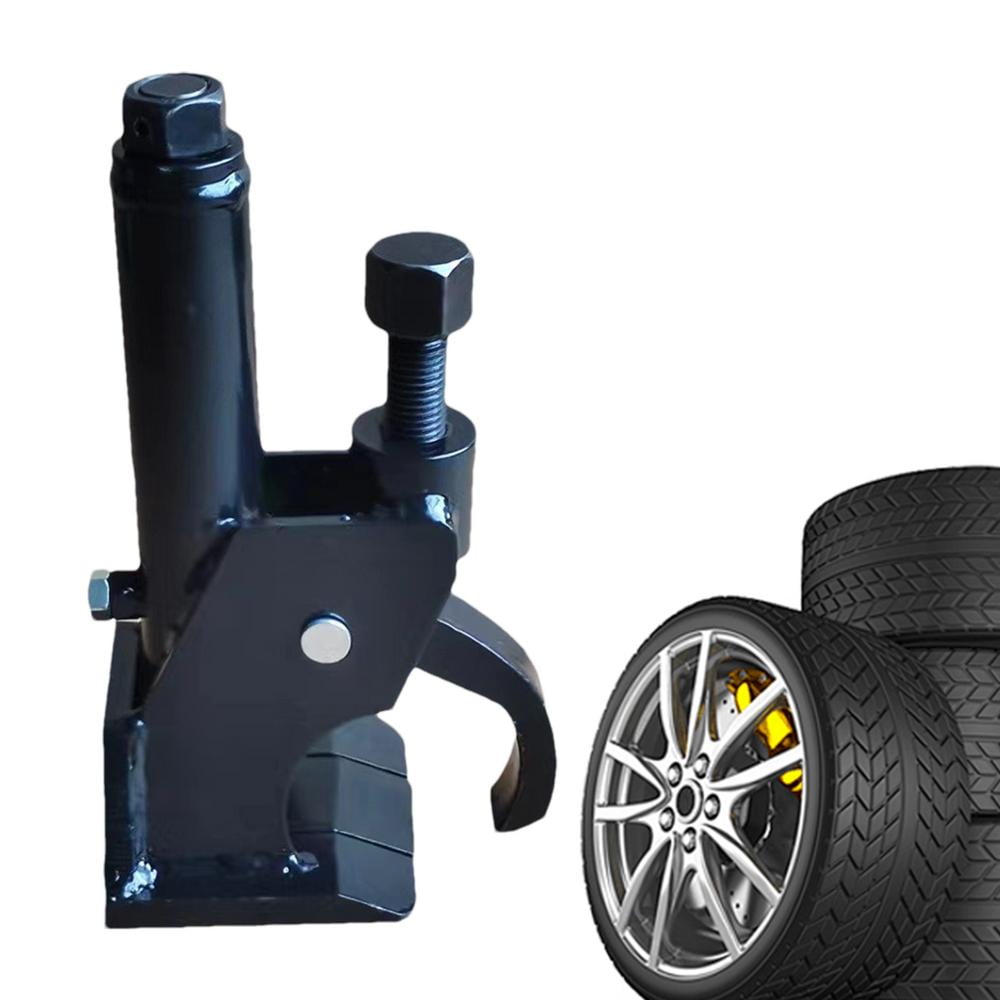 Flroha Tire Spoon Levers, Repair Tool Kit, Tire Changing Tool, Small ...