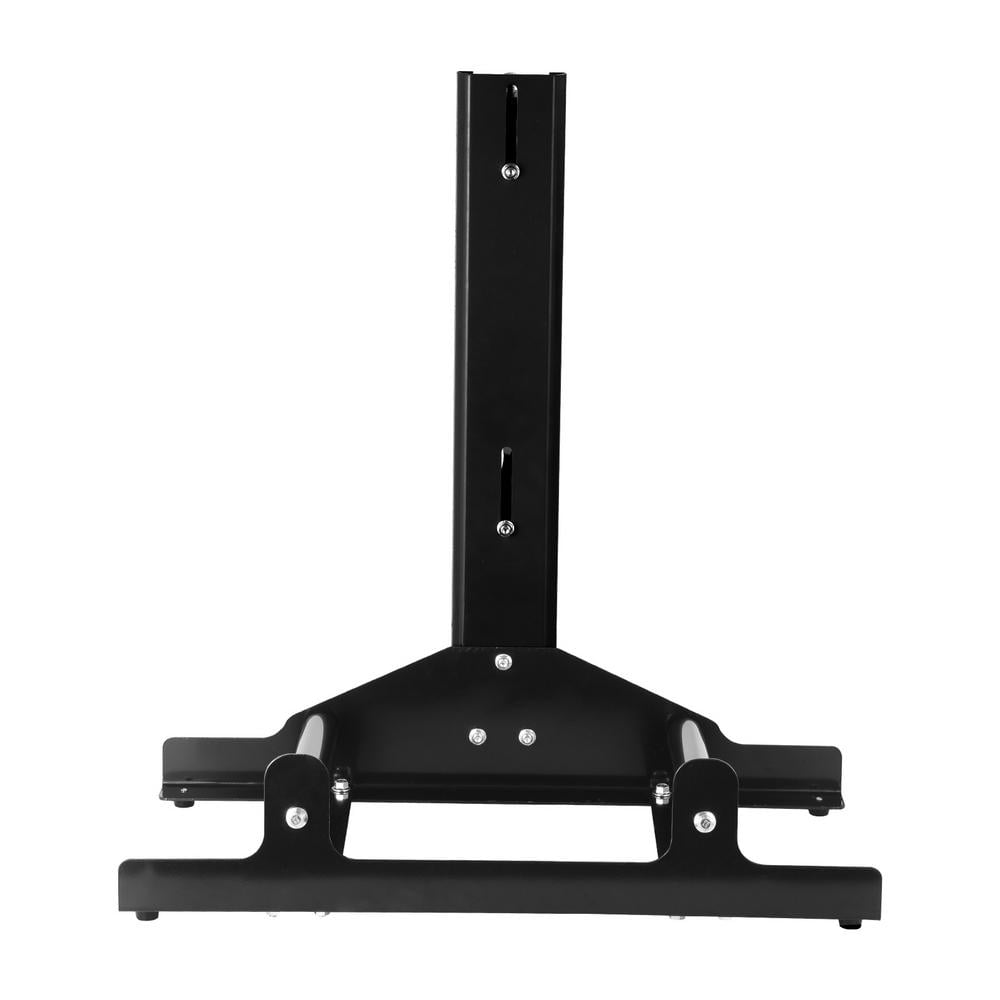 Flroha Wheel Cleaning Stand Car Wash & Detailing Wheel Clean Stand ...