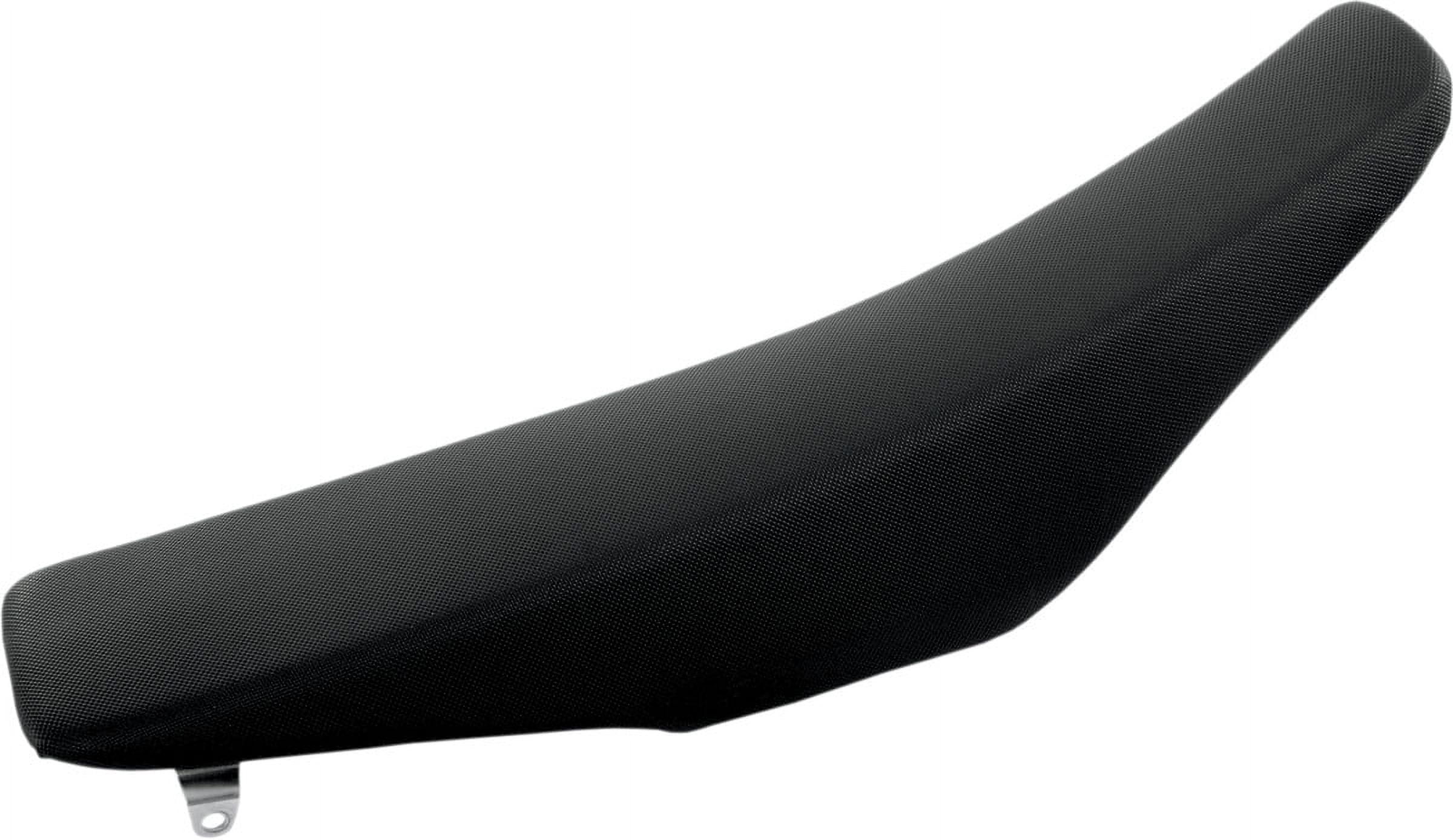 Flu Designs Inc 25000 Grip Seat Cover - Walmart.com