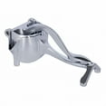 Softsoap Manual Juicer Hand Juicer Efficient Juicer Aluminum Alloy ...