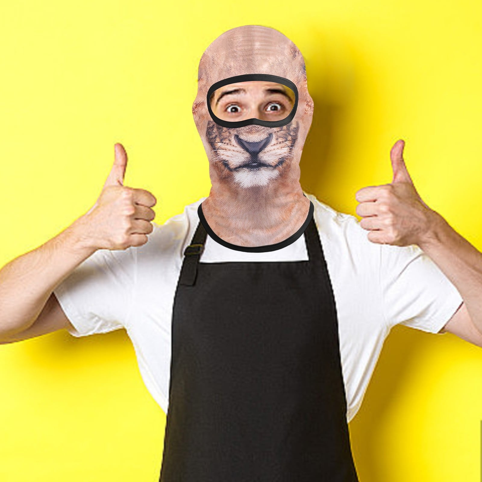 Softsoap Sweat Absorbing Quick Drying And Breathable S And S Outdoor ...