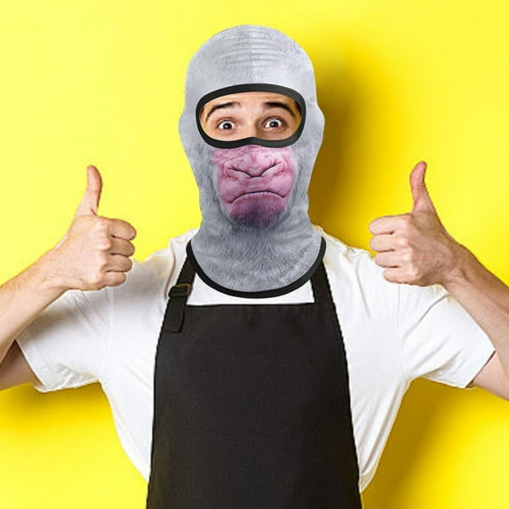 Softsoap Sweat Absorbing Quick Drying And Breathable S And S Outdoor ...