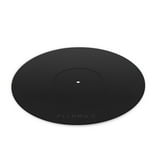 Fluance Audiophile Grade Rubber Turntable Mat for Vinyl Record Players ...