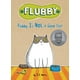 Flubby: Flubby Is Not a Good Pet! (Hardcover) - Walmart.com