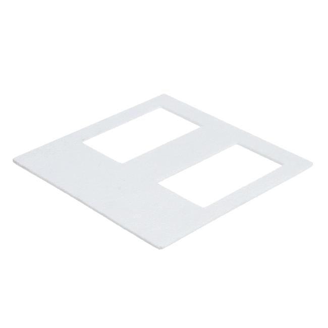 Flue Gasket, SRTG - Walmart.com